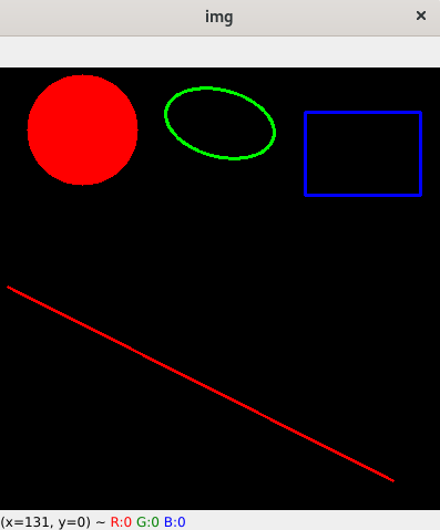 Live streaming via UDP socket in python / multithreading | by Milan ...