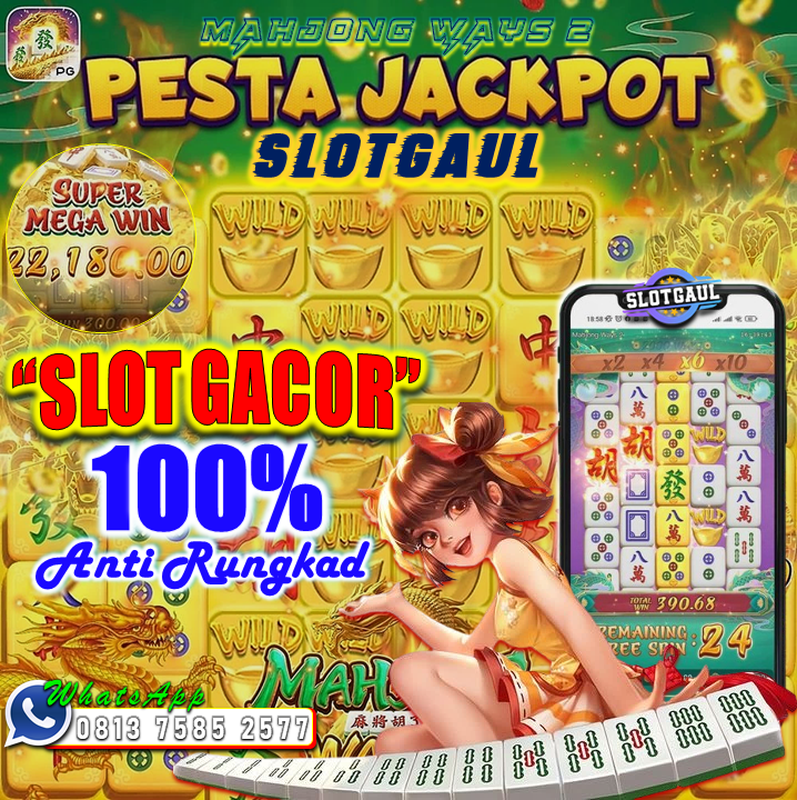 JADWAL 16 BESAR EURO 2024. UEFA Euro 2024 memasuki fase sistem… | by SLOTGAUL | Jun, 2024 | Medium