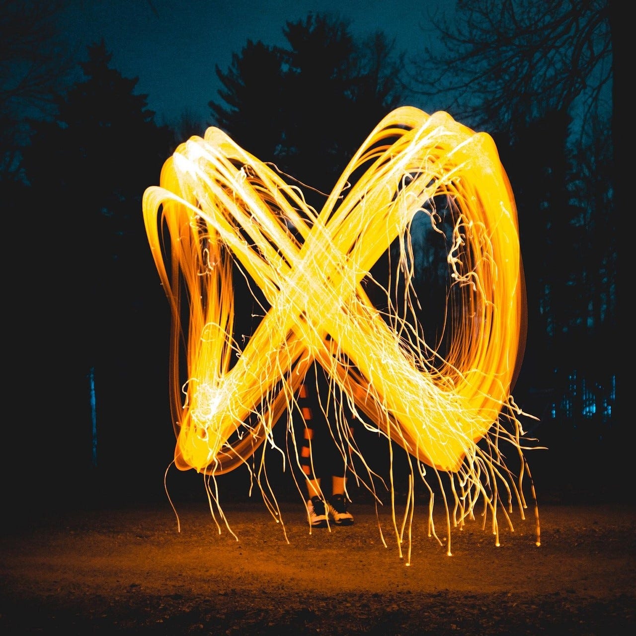 Static and Dynamic Dispatch. Introduction | by Panagis Artoumas ...