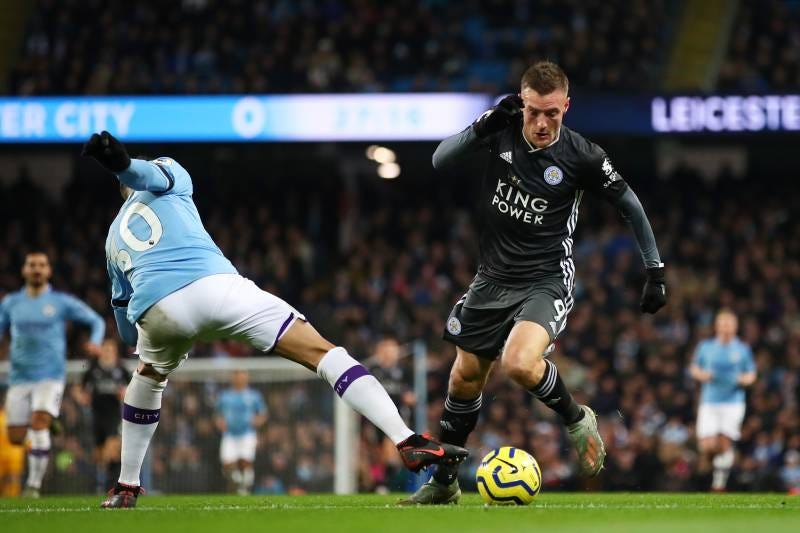 2 ways to get free football matches predictions for tomorrow | by Now ...