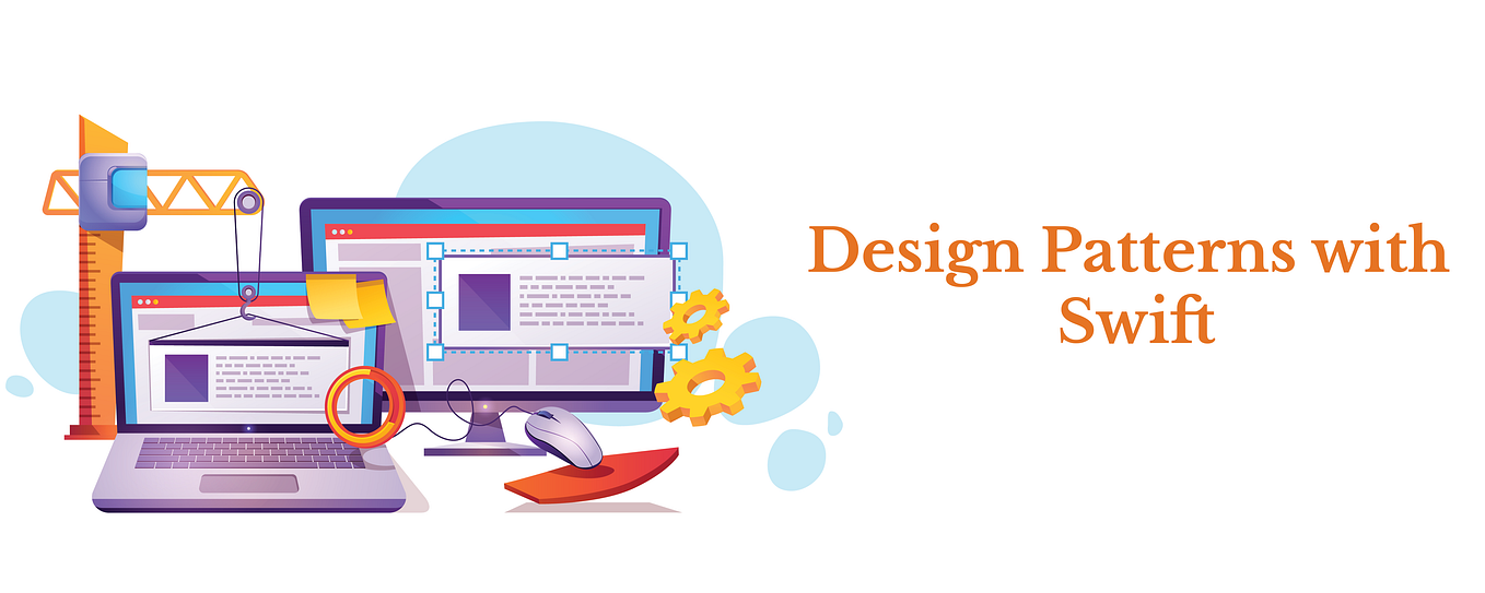 The Factory Method Pattern (Creational) | by Nitin Biltoria | Dev Genius