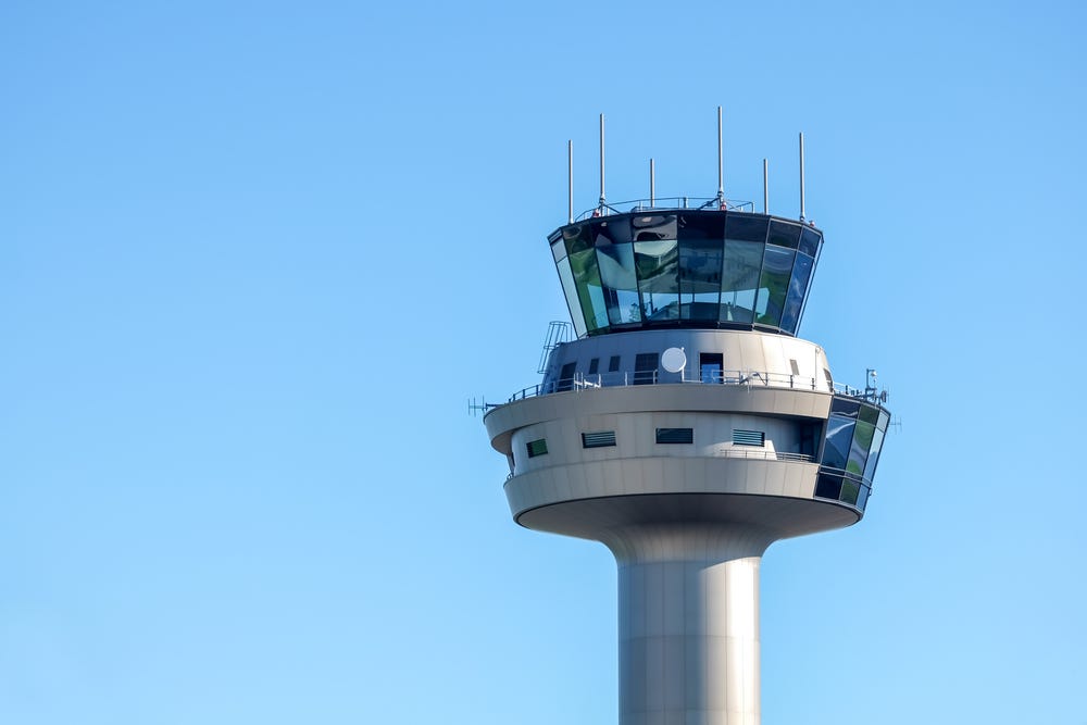 What Is Cloud-Native Architecture and Why Is It So Important? | by ...