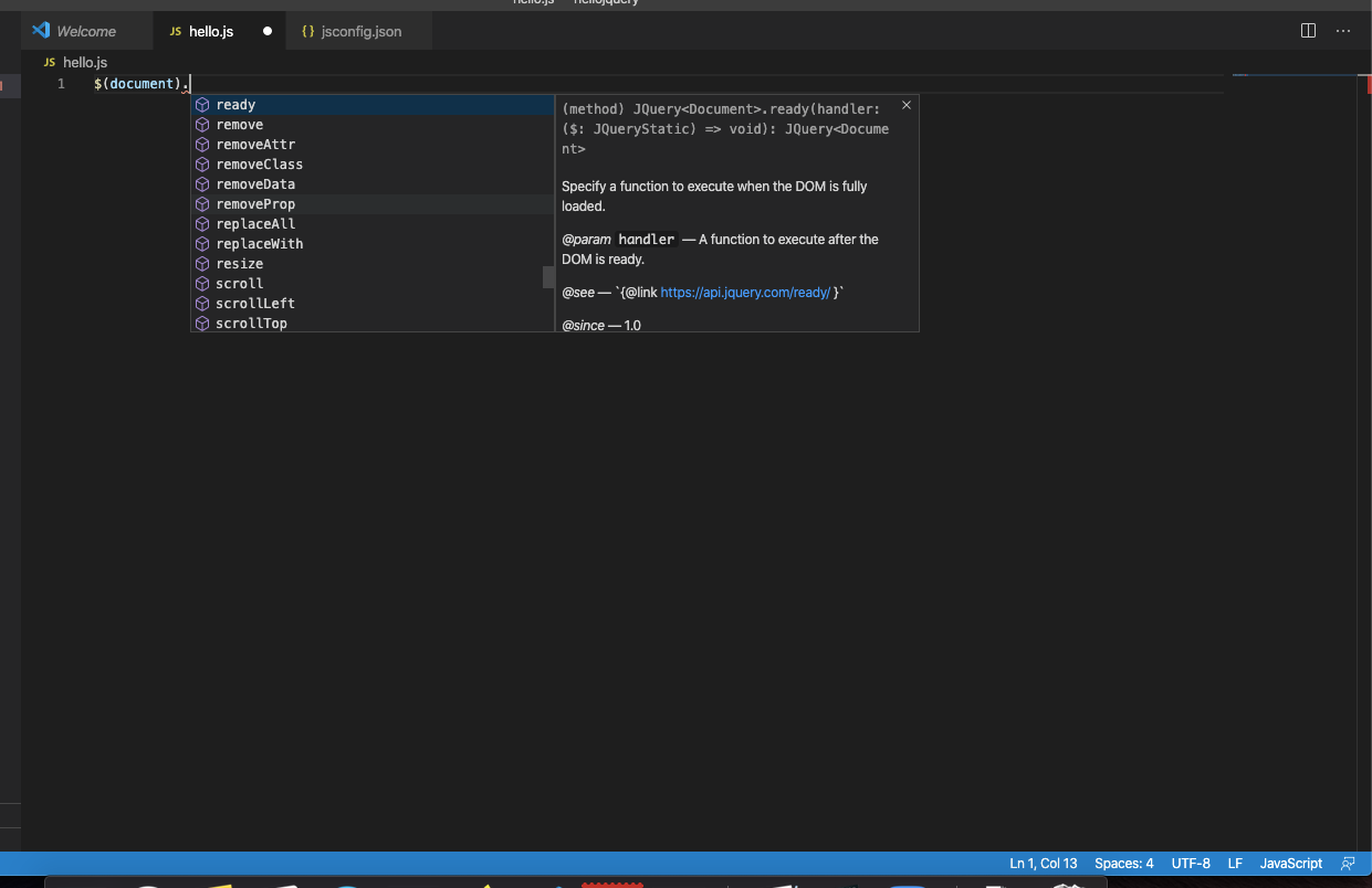 How to enable syntax highlighting and auto-completion for NS-3 in ...