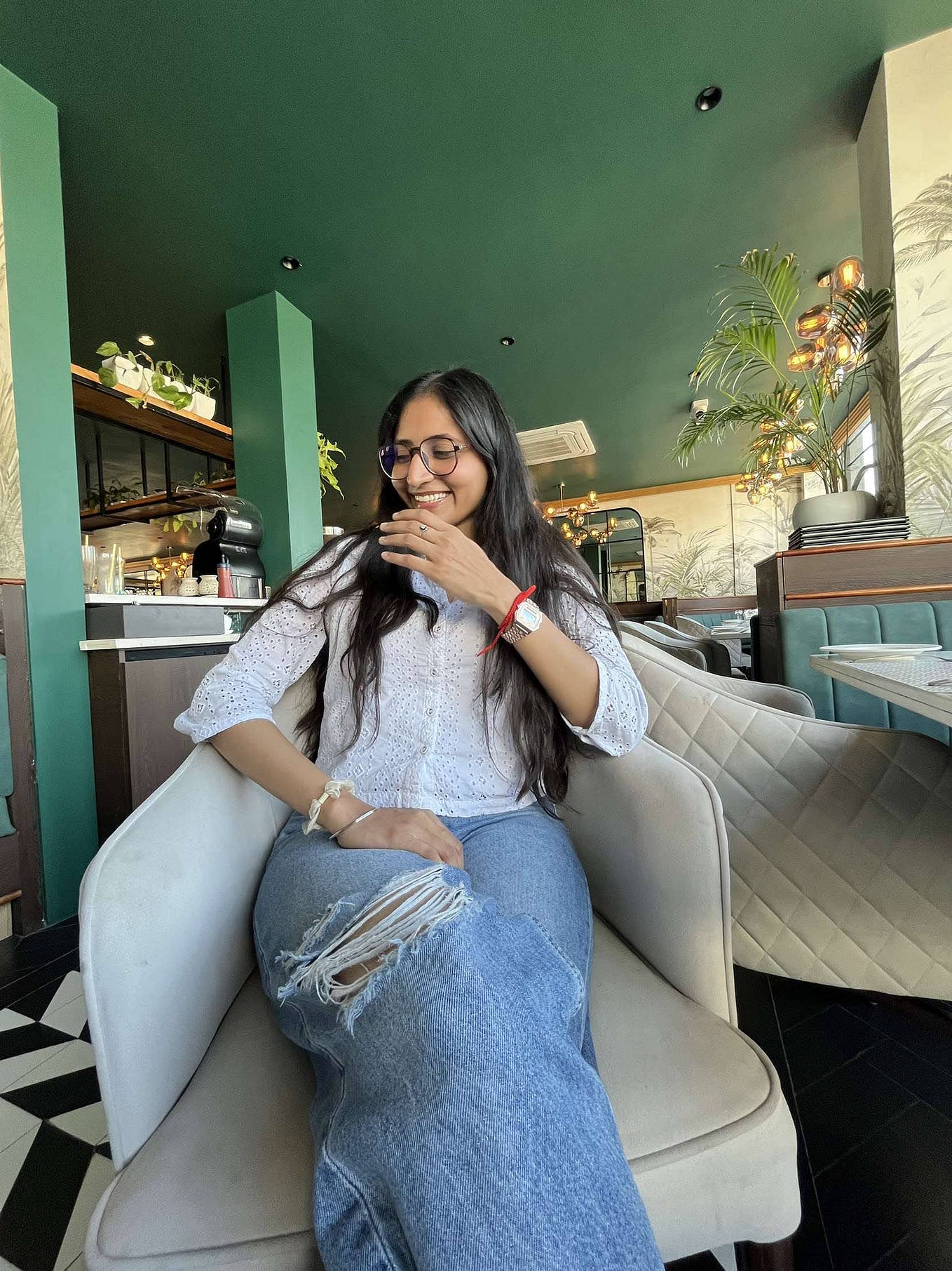 Actors I Never Thought I’d Love‼️ | by Sakshi Sandhu | Introvert Diary | Jul, 2025 | Medium