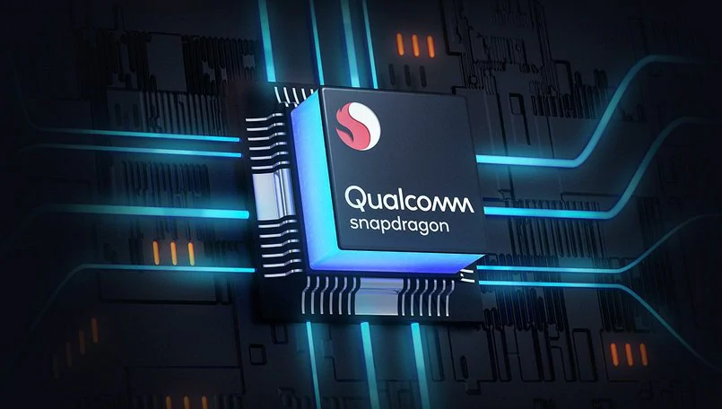 What Is GPU and Why It So Important In Smartphones? | by gizrumor | Medium