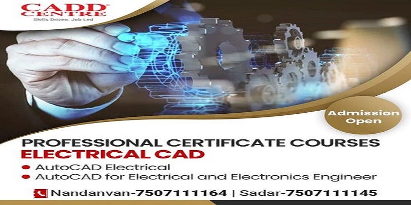 The 8 Most Important Catia Commands That Every User Should Know By Cadd Centre Nagpur Medium