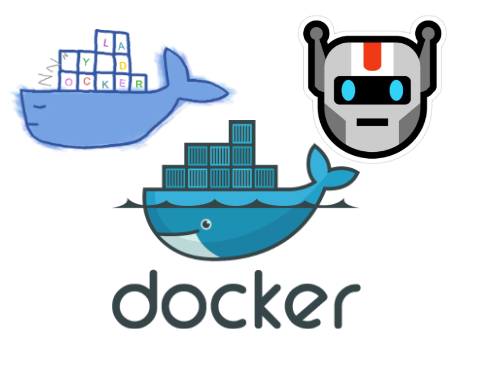 Documentation as Code: Method to centralise documentation across multiple repositories within ...