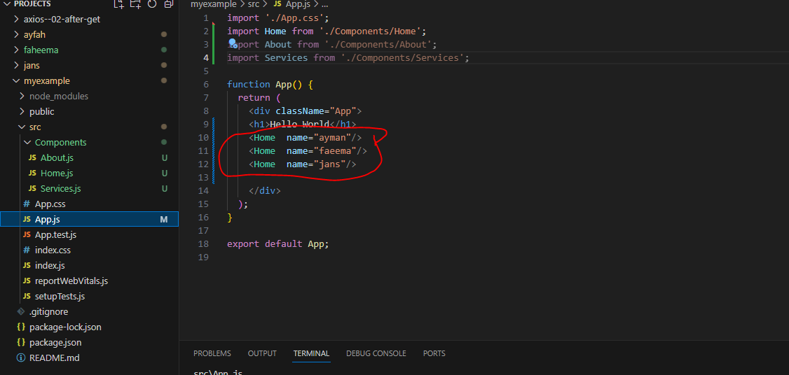 UX Design Laws With Examples. 1. Jakob’s Law: | by Jans Banu | Medium