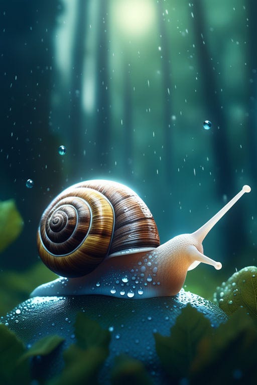 Rejection.. A horrible feeling crept across the… | by Mystical ...