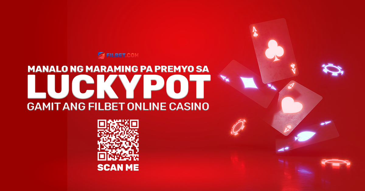Manalo sa 888 Sabong: Gabay mula sa Filbet Online Casino | by ...