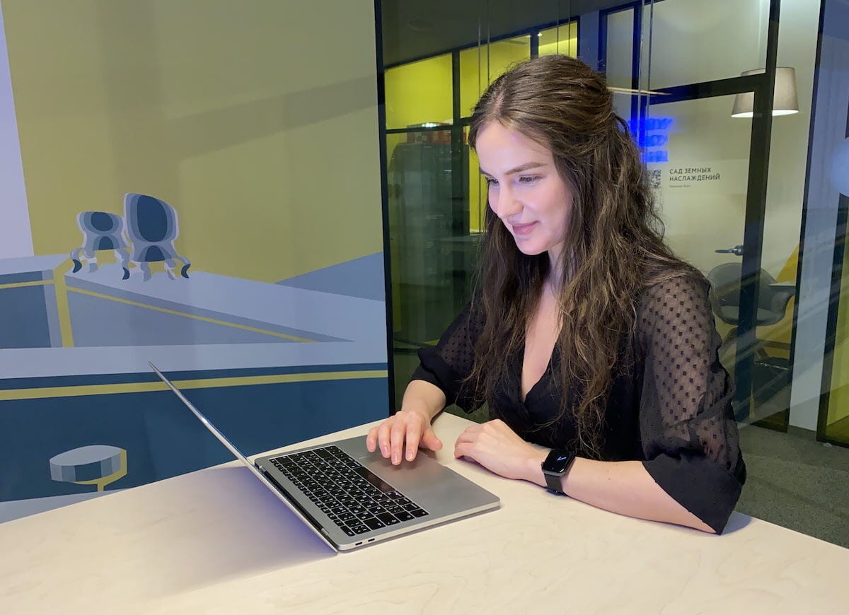 Building data platform in PySpark — Python and Scala interop | by Sergey Ivanychev | Joom | Medium