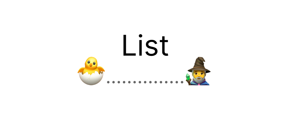 Formatting Numbers in SwiftUI. You can stop using “%.2f” to format… | by Chase | Medium