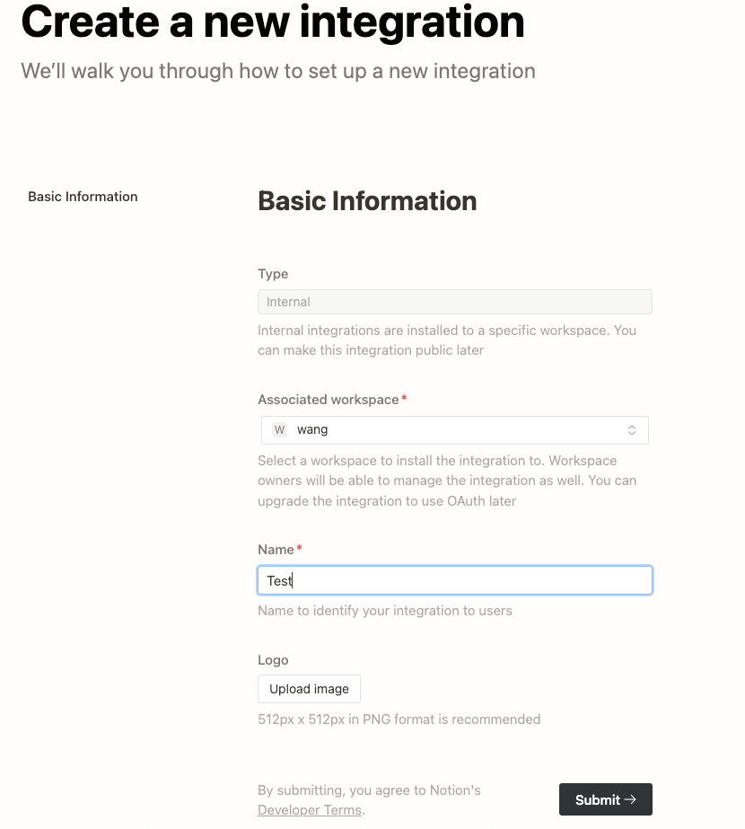 Use Notion and Python to build my own vocabulary database — (2)[Web crawler] | by Allen | Medium