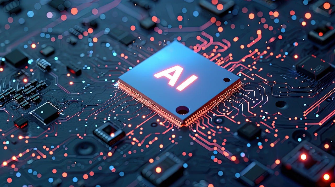 AI and Data Science for Cybersecurity: Gain Certification with Tonex ...