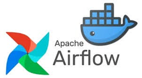 How to Install Apache Airflow on AWS EC2 Instance? | by Praveen NG | Dev Genius