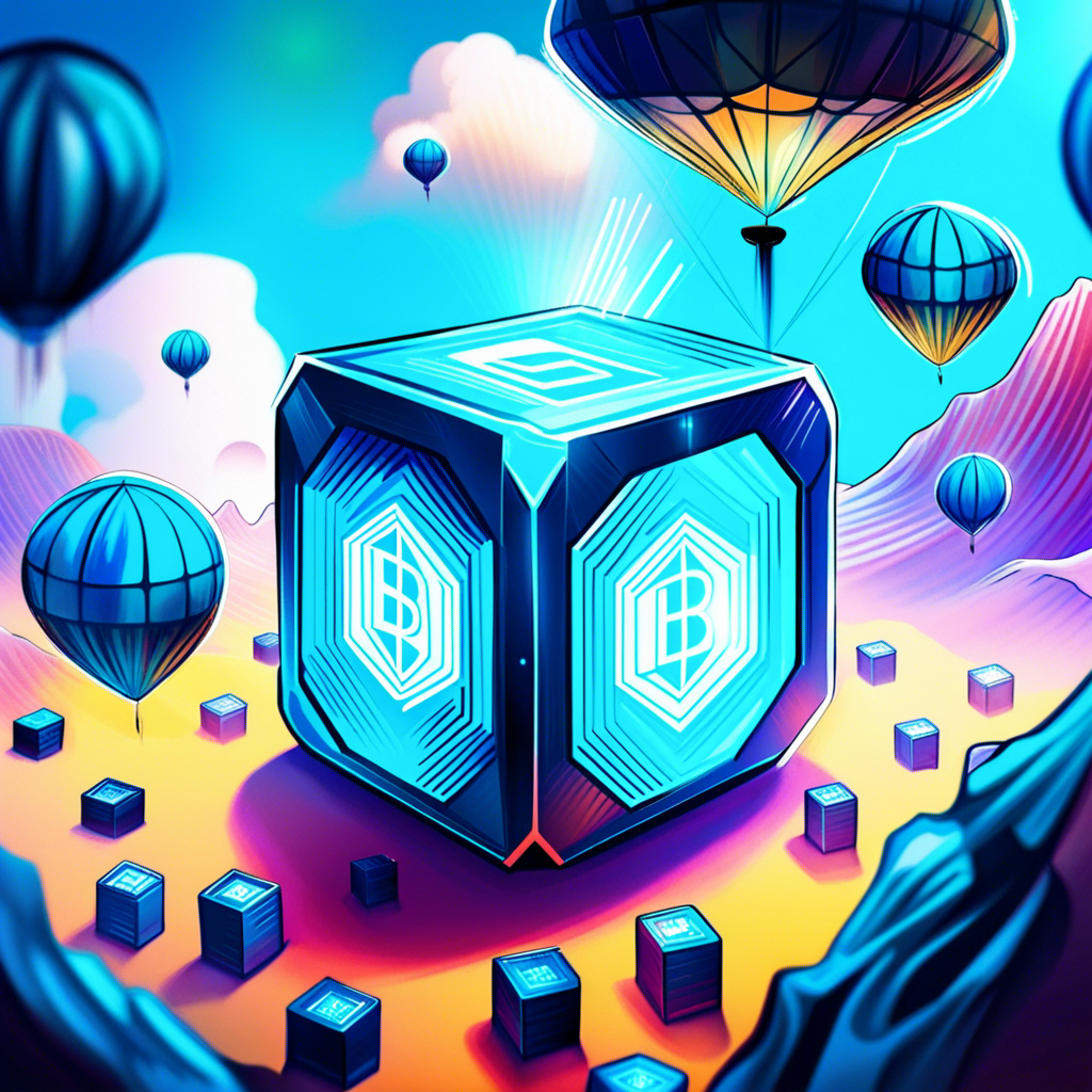 Metaverse Airdrop: Opportunity to Claim Free Crypto Tokens | Medium