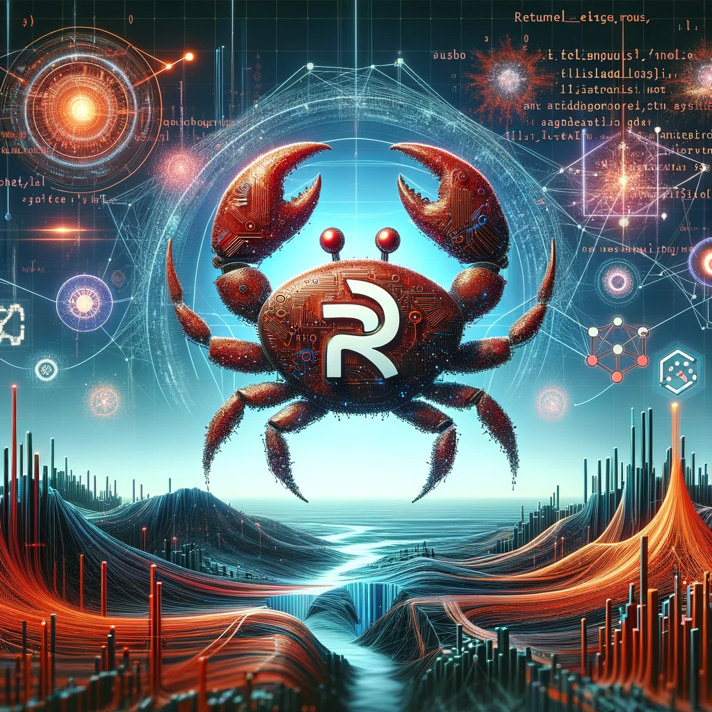 Creating Gstreamer Multimedia Pipeline With C++ Part 1 | by Karthick Panner Selvam | Analytics ...