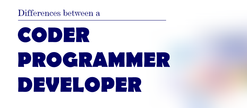 A Beginner’s Introduction to Web Development | by Gabriel Orie | Medium