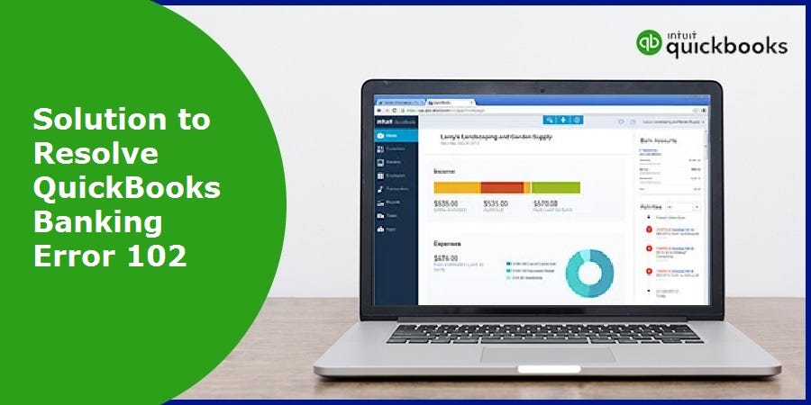 How to Reset the Password for QuickBooks admin and other users? | by ...
