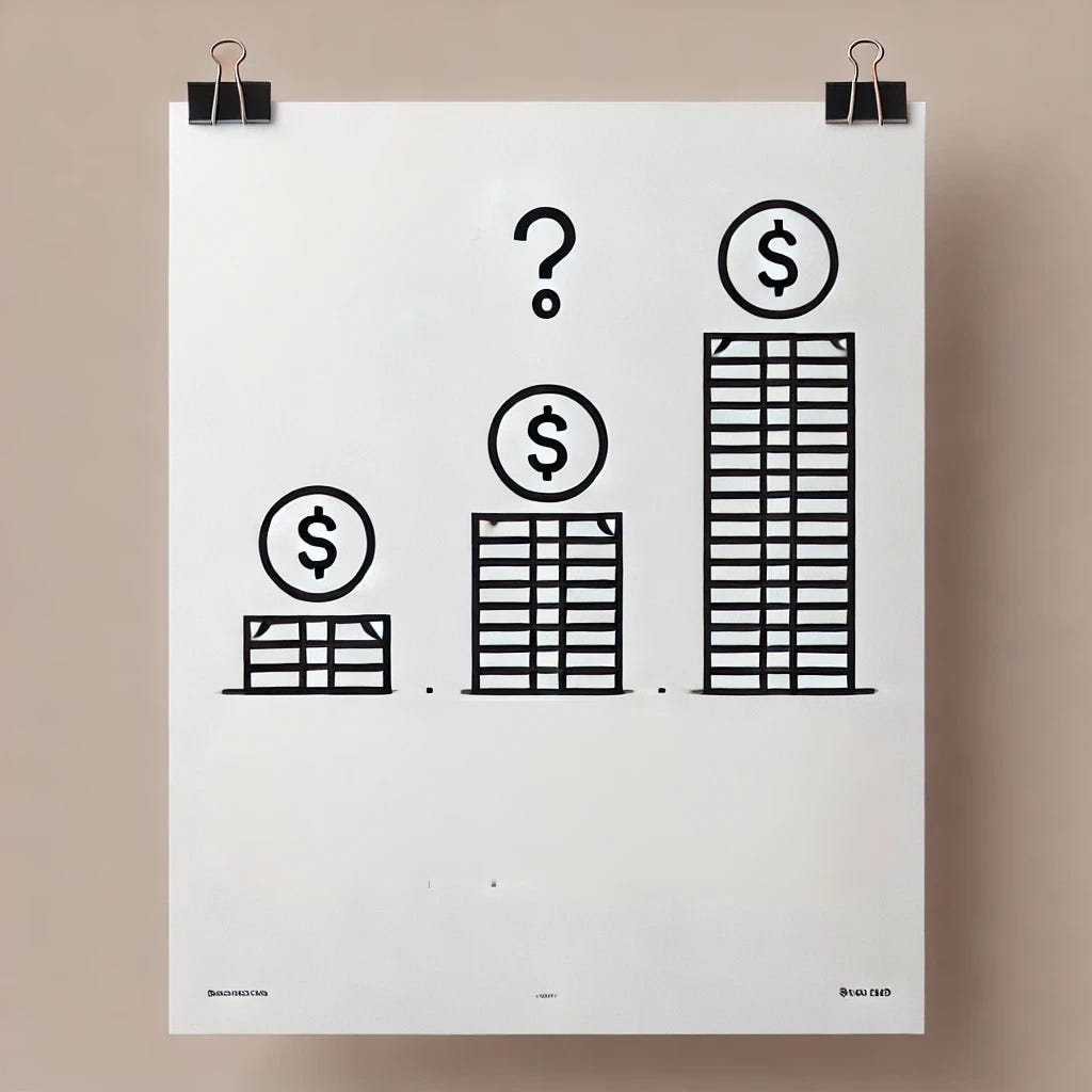 Index Funds. Index funds are a great way to invest… | by The Memo | Jul ...
