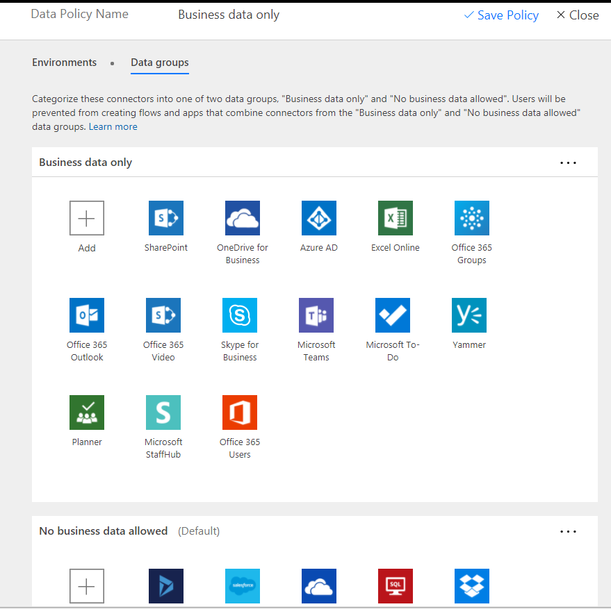 Prevent Infinite Loop in Microsoft Flow/Power Automate | by Gurdev ...