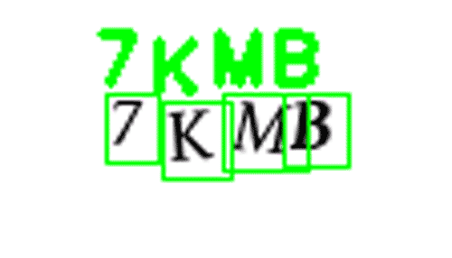 Python 3 Quick Tip: The easy way to deal with file paths on Windows ...