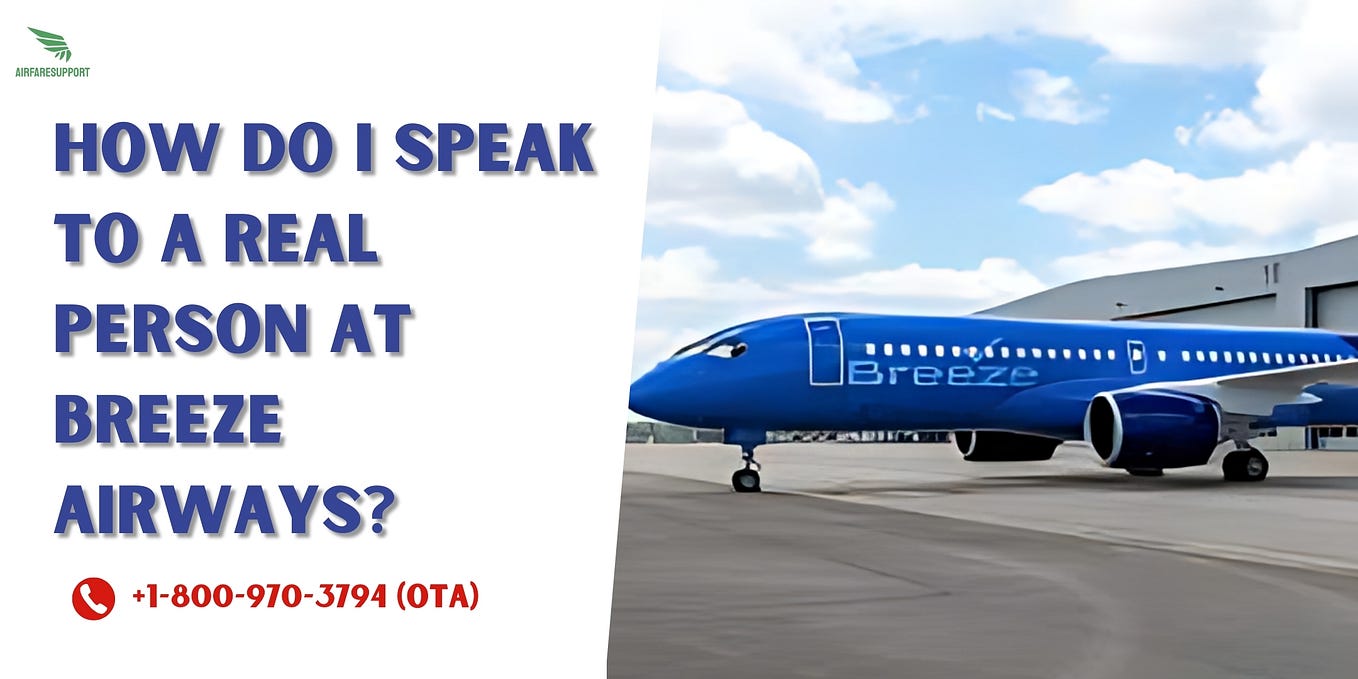 How do I speak to a live person at Lufthansa? | by Liam Ethan | Apr ...
