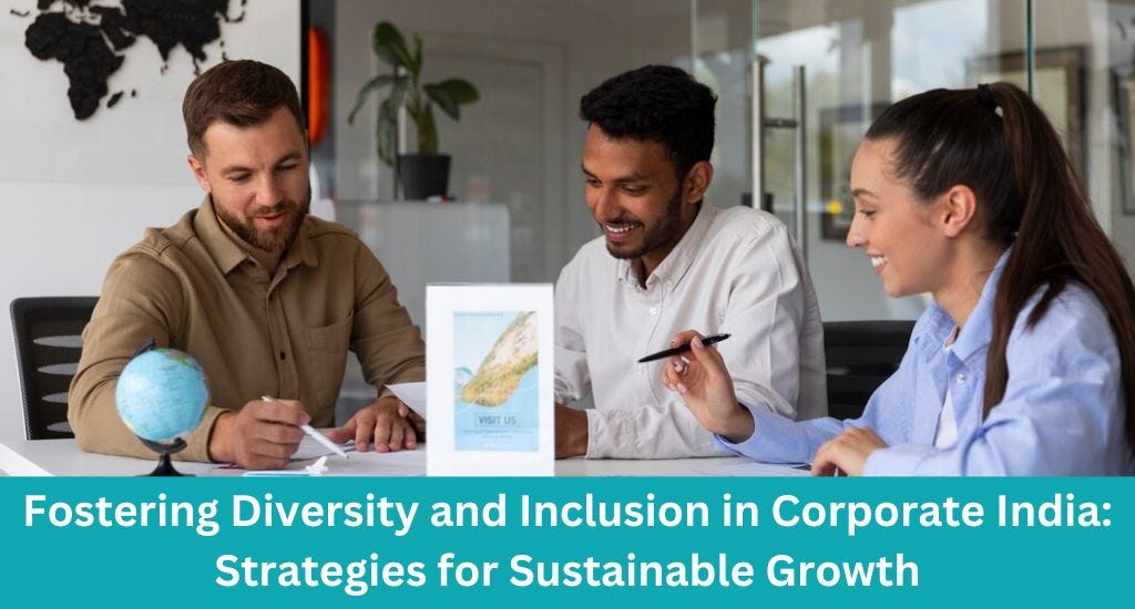 Innovation and Progress: DPS Sushant Lok’s Dedication to Keeping Pace with Educational Trends ...