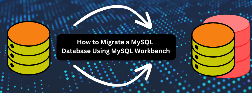 Import Csv File Data Into Mysql Table With Phpmyadmin By Josh Otwell