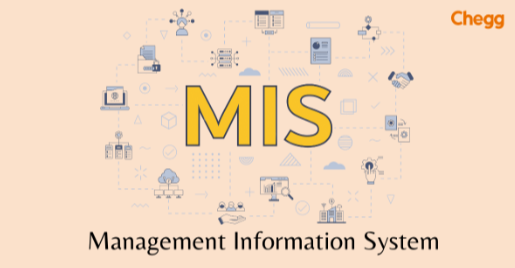 NSS Full Form. NSS Full Form is a National Service… | by onkar koppa ...