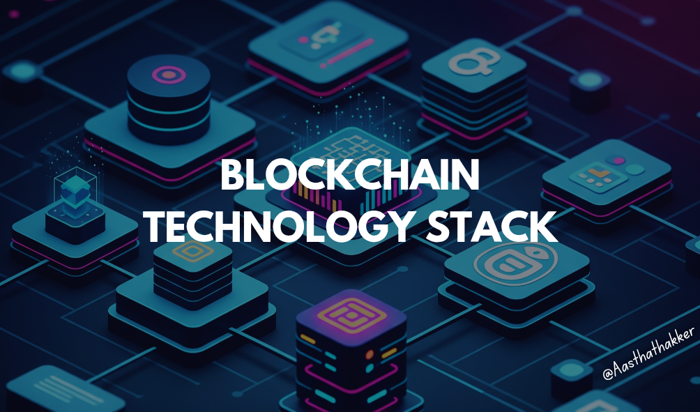 How to Estimate the Cost of a Blockchain Project: A Comprehensive Guide | by AstraKode ...