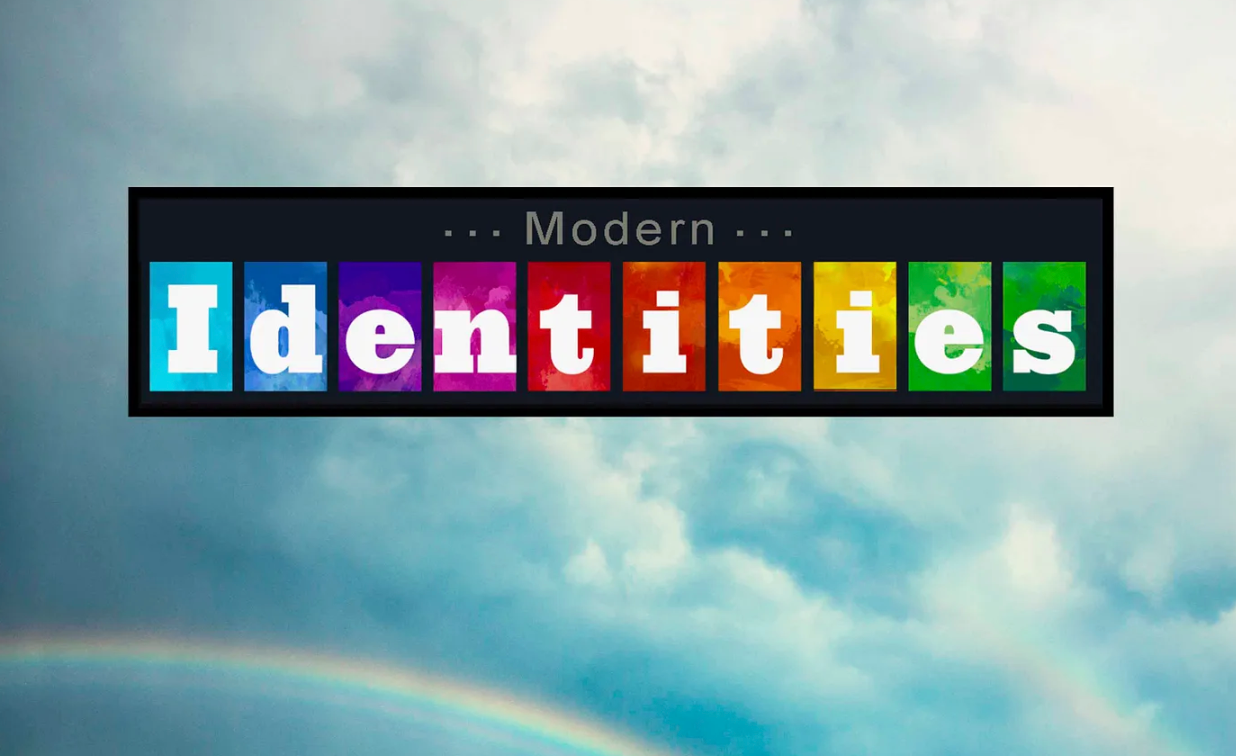 Seven Characteristics That Make a Boy a Man | by Agents of Change ...