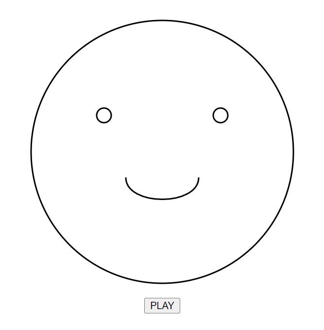 Creating Dynamic Svg Paths With Grafikjs Curvepath By Andras 4066