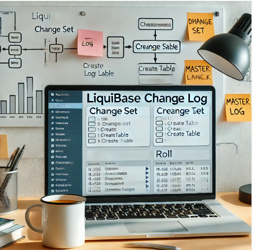 Best Practice for Managing Schema Changes in Liquibase | by Al Sigit Guntoro | Medium