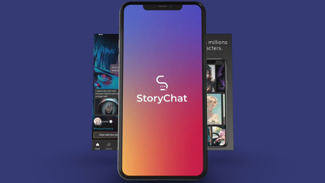 Tralalero Tralala: The Ultimate Guide to TikTok’s Most Bizarre Meme | by StoryChat.app | Apr ...