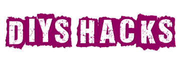 Full-Screen Section with One-line of CSS | by Hammed Oyedele | codeburst