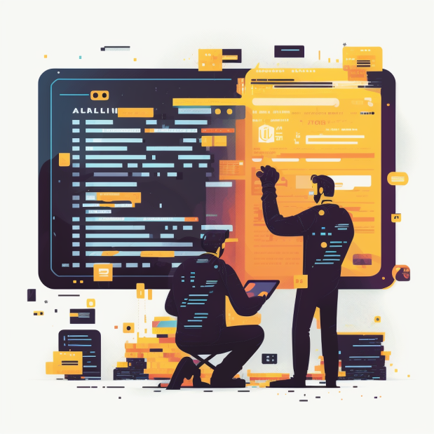 How to Change an Assembly in AssemblyInfo within TeamCity using the Build Feature File Content ...