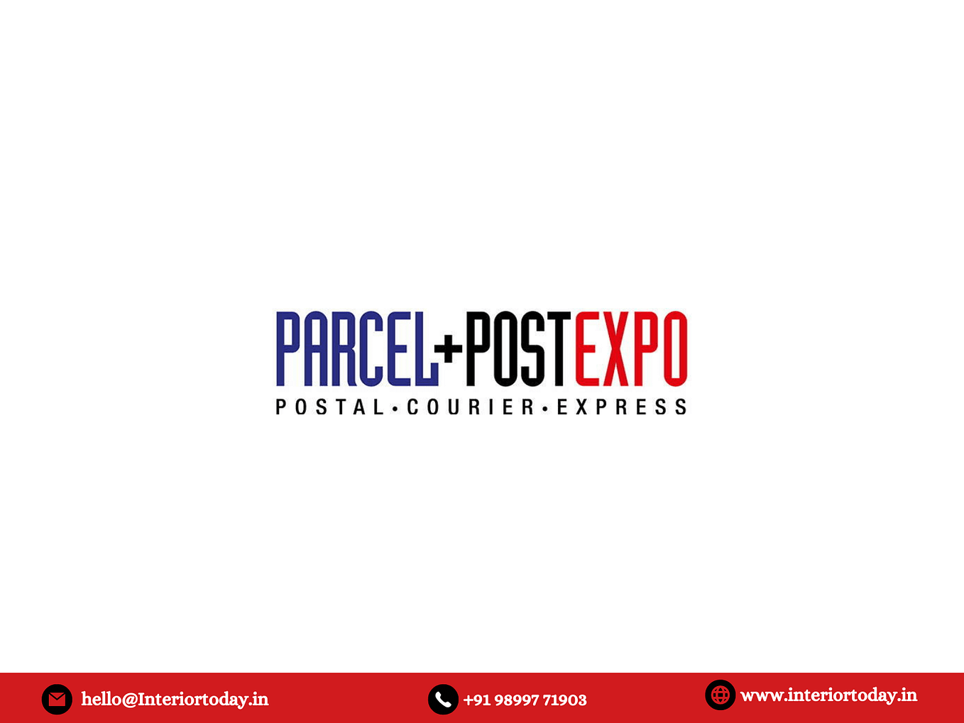INTERPACK 2023: Exhibition Stand Design Company — 04th to 10th May 2023 ...