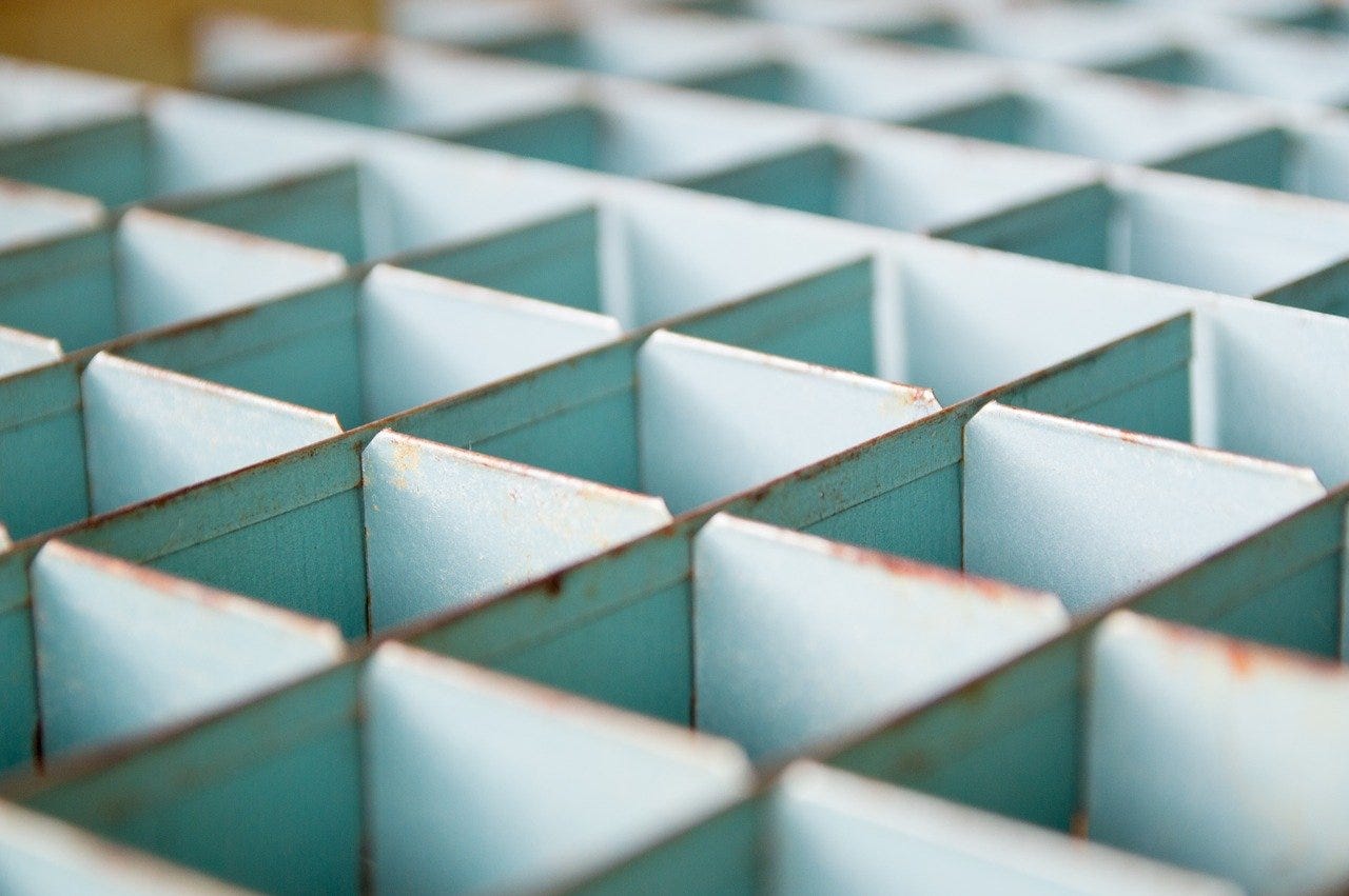 What is MSIL in .NET Framework?. To construct programs, the.NET… | by ...