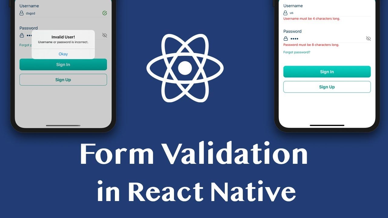 How To Create A Reusable Input Component With Custom Mask In React