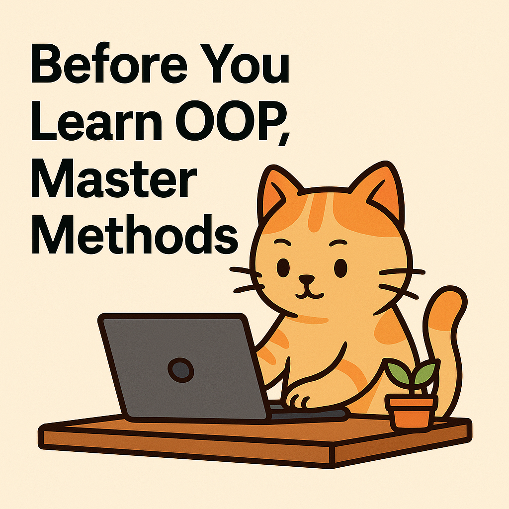 Data Conversions in C#: Real-World Use Cases Explained Simply | by Abhi AIX | May, 2025 | Medium