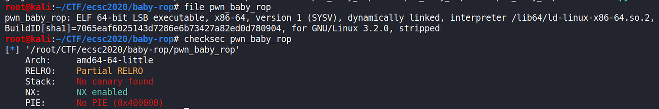 Demystifying Windows Malware Hunting — Part 1 — Detecting Persistence with osquery | by Gabriel ...