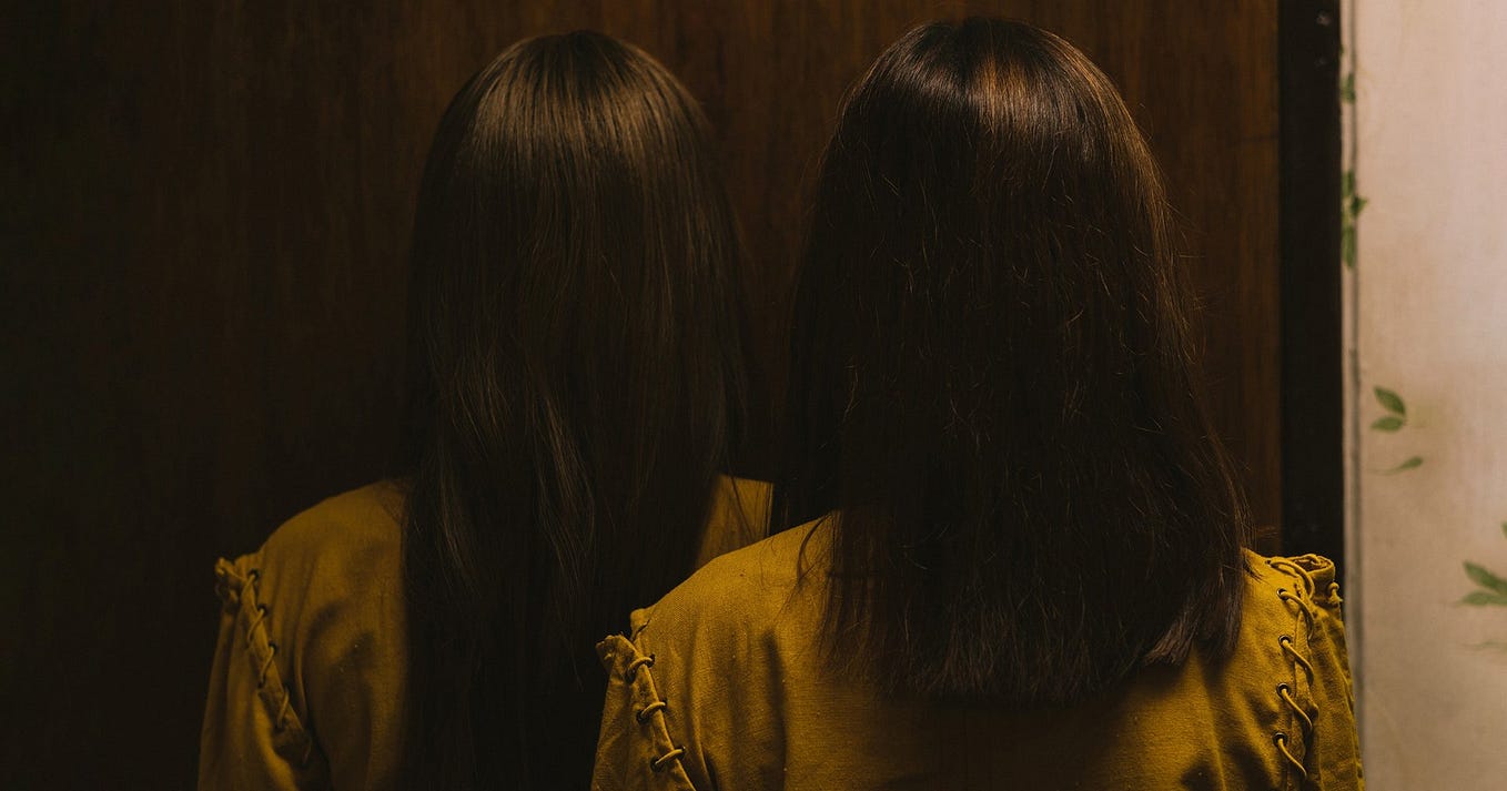XiXi (2024, Fan Wu, Taiwan) | by Wiwat Lertwiwatwongsa | FILMSICK | Aug, 2024 | Medium