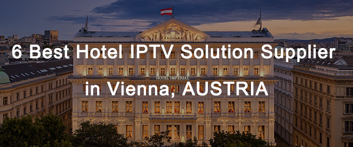 6 Best Hotel IPTV Solution Suppliers in Kabul, AFGHANISTAN | by ...