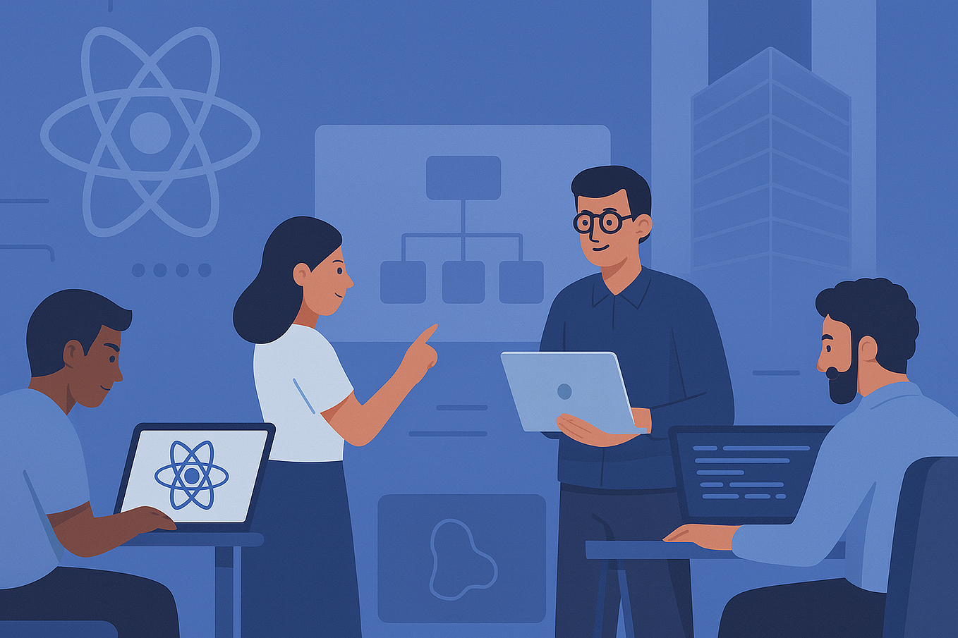 10 Proven Ways To Optimize React App Performance In 2025 By Suhash K