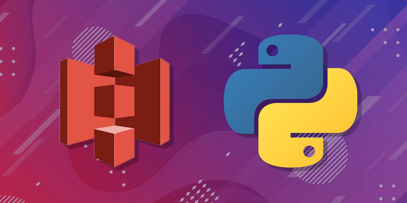 Working backwards to solve problems —Reverse engineering | by Daniel ...