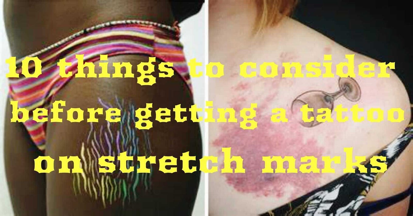 When Can I Sleep On My Tattoo. The average tattoo takes 2–3 weeks to ...