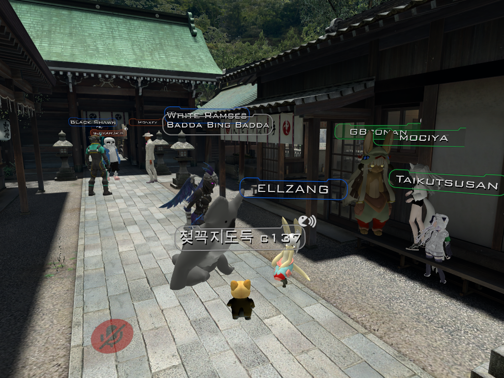 TAS: Tool Assisted Speedruns. No mundo dos jogos, é frequente um… | by ...