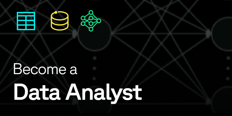 SQL Project — Querying a movie database | by Daniel Osunbor | Medium