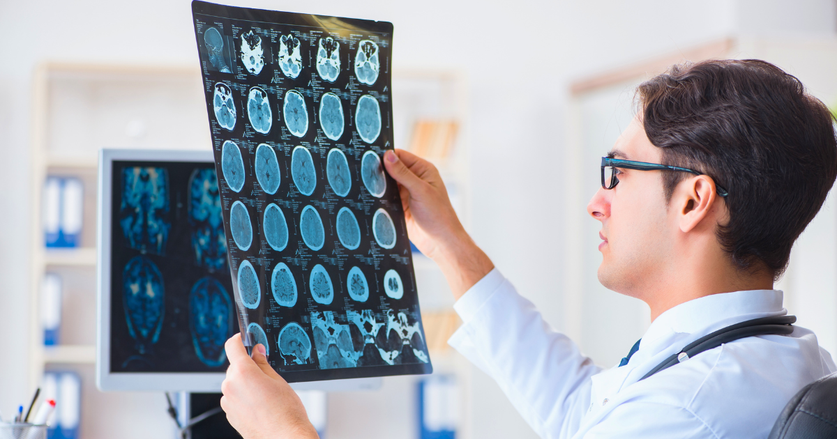 How Ultrasound-Guided Injections Can Help Treat Pain by Butler Medical ...